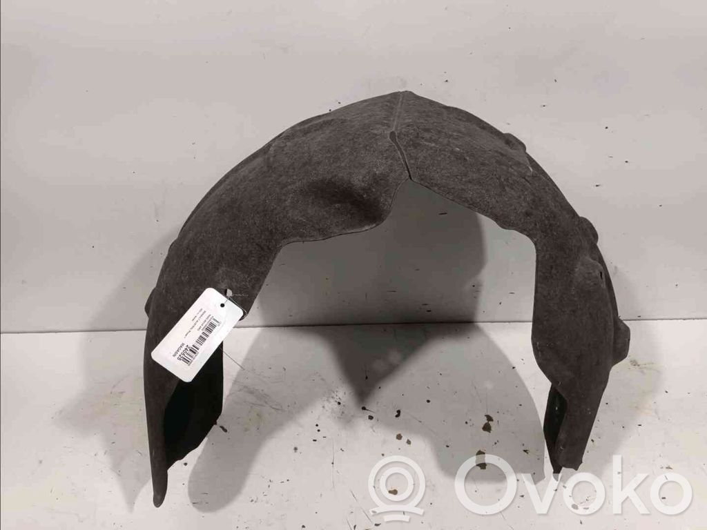 767499265R Renault Austral Rear arch fender liner splash guards, €60.00 ...