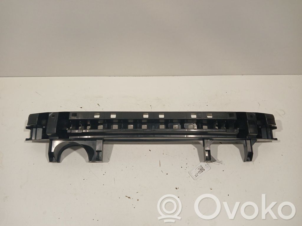 850904000R Renault Clio V Renfort de pare-chocs arrière, 109,09 € | OVOKO