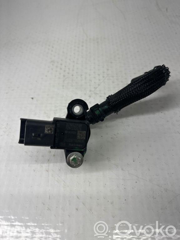 223652214R Renault Trafic III (X82) Capteur de pression d'huile, 45,00 ...