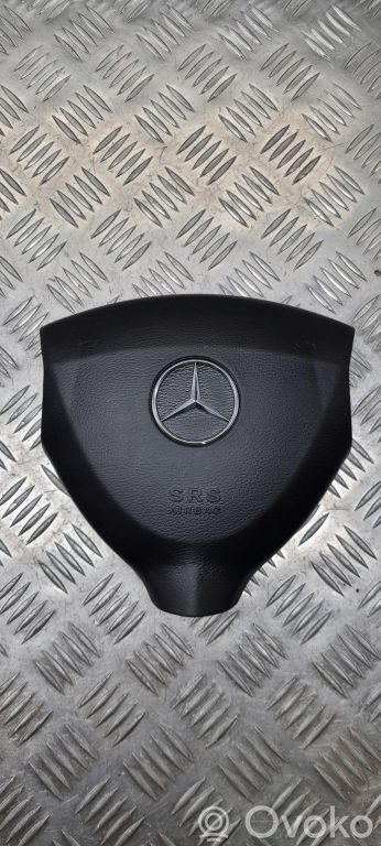 A0008607403 Mercedes-Benz E W212 Vairo oro pagalvė, 56,19 € | RRR