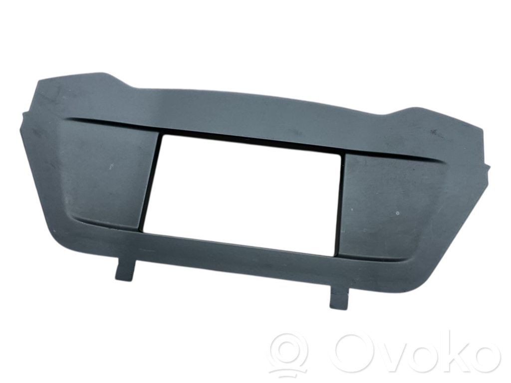 07653000 Ford Kuga II Screen/display/small screen, €9.90 | RRR