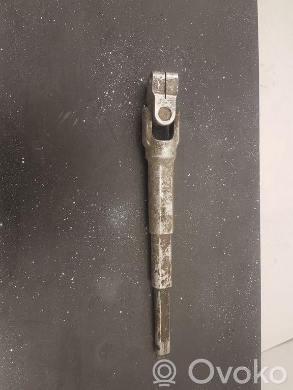 CRR4852 BMW 3 E46 Joint de cardan colonne de direction 1094700 ...
