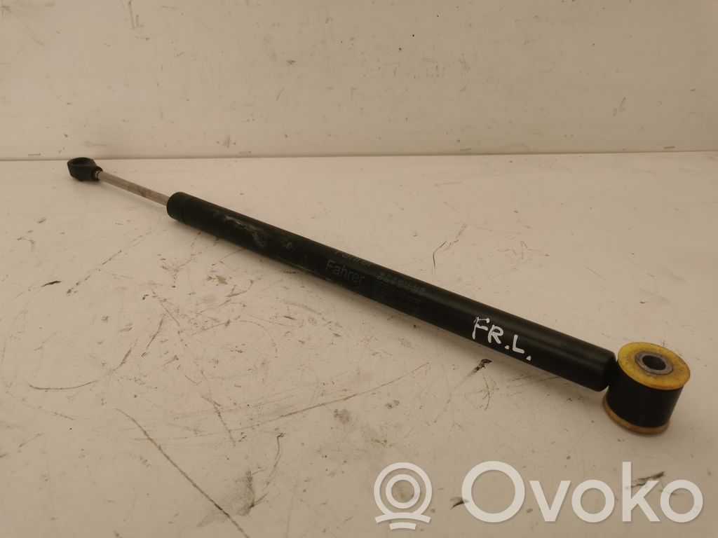 CRR6317 Mercedes-Benz S W221 Charnière arrêt tirant de porte avant ...