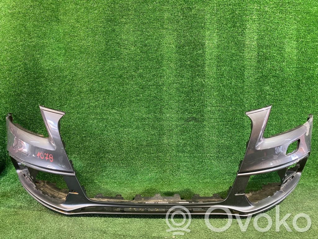 Audi Q5 SQ5 Front bumper, €243.53 | RRR