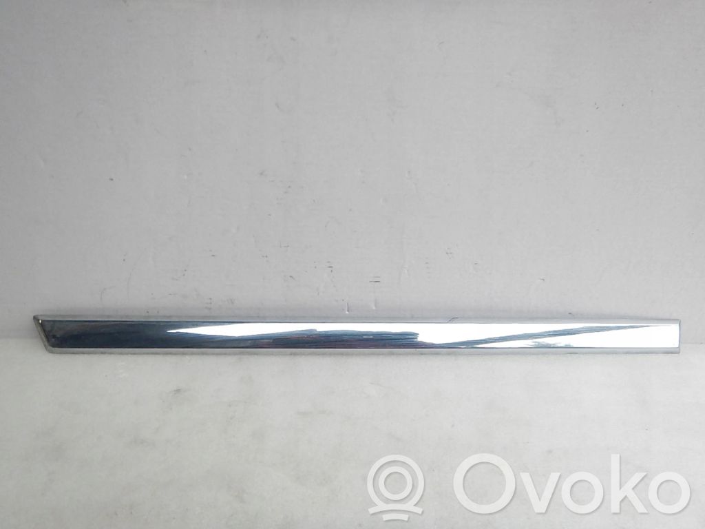 A2047300480 Mercedes-Benz GLK (X204) Enjoliveur de pare-chocs arrière ...