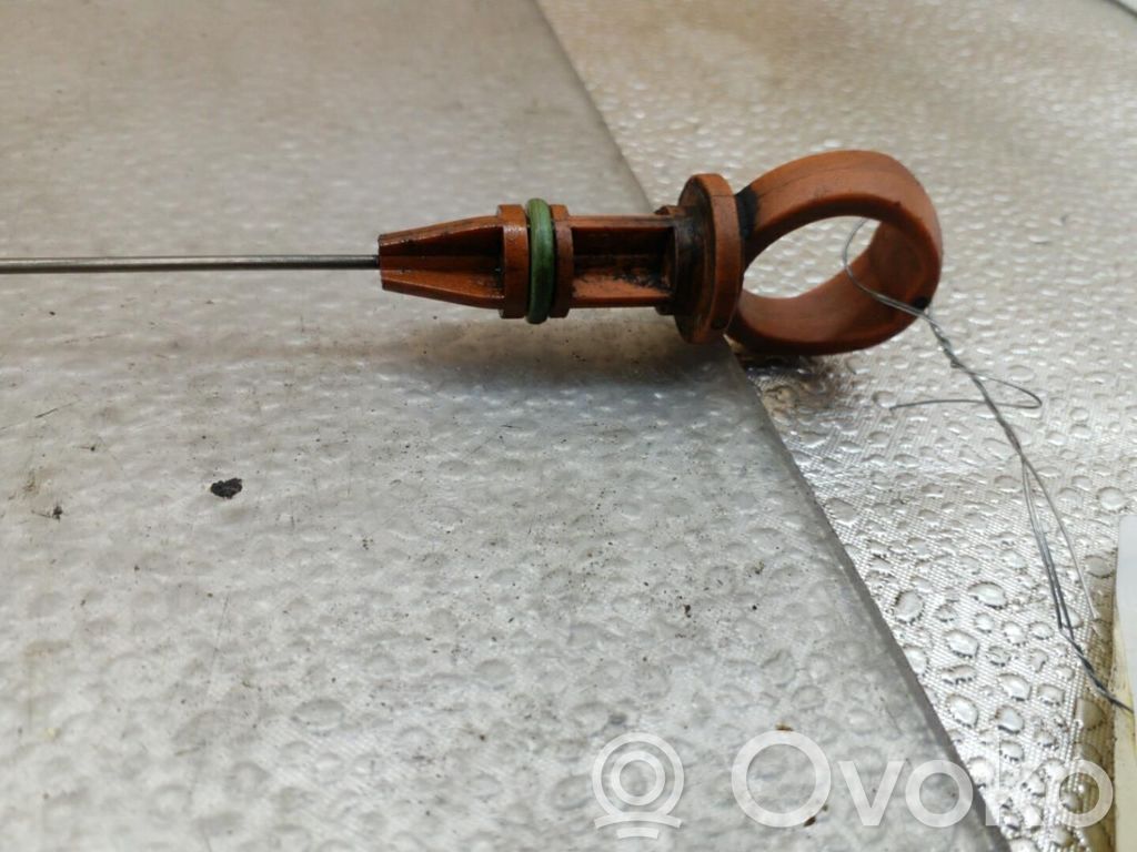 9677993580 Citroen C3 Picasso Jauge de niveau d'huile, 17,37 € | OVOKO