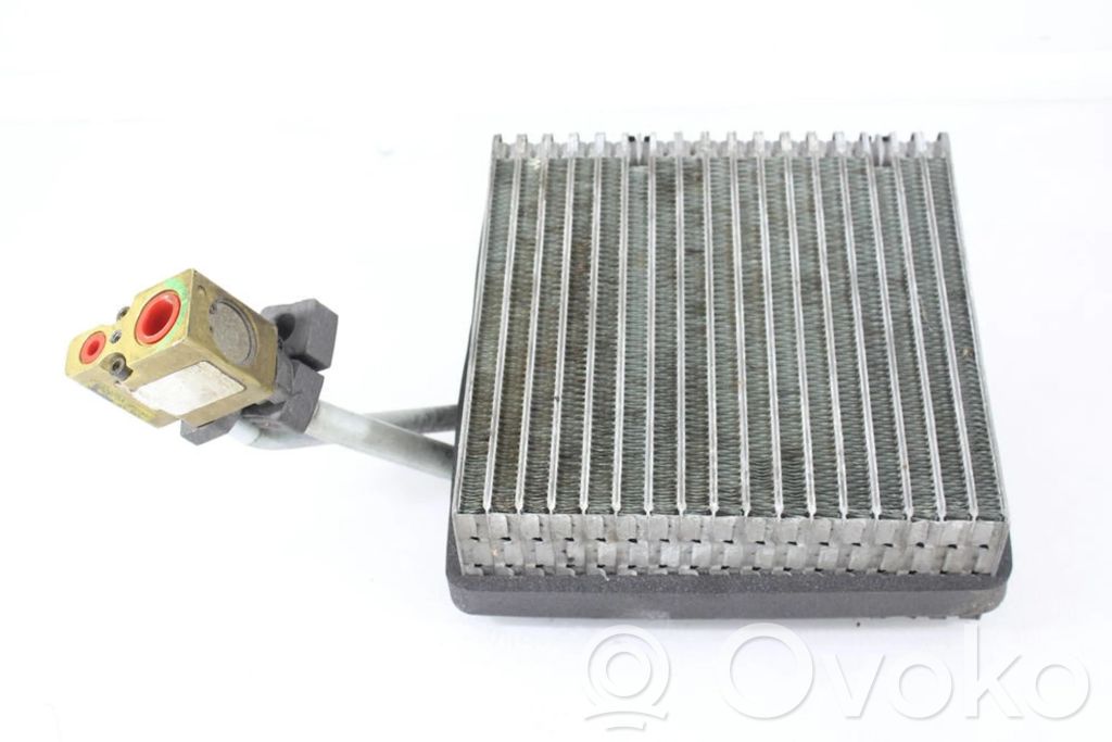 662975A Audi TT Mk1 Air conditioning (A/C) air dryer, €64.95 | RRR