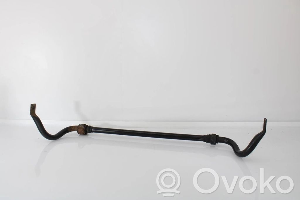 8R0411309C Audi Q5 SQ5 Barre stabilisatrice, 52,40 € | OVOKO