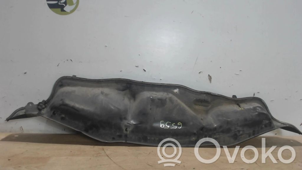 Volkswagen New Beetle Engine splash shield/under tray, €58.00 | RRR