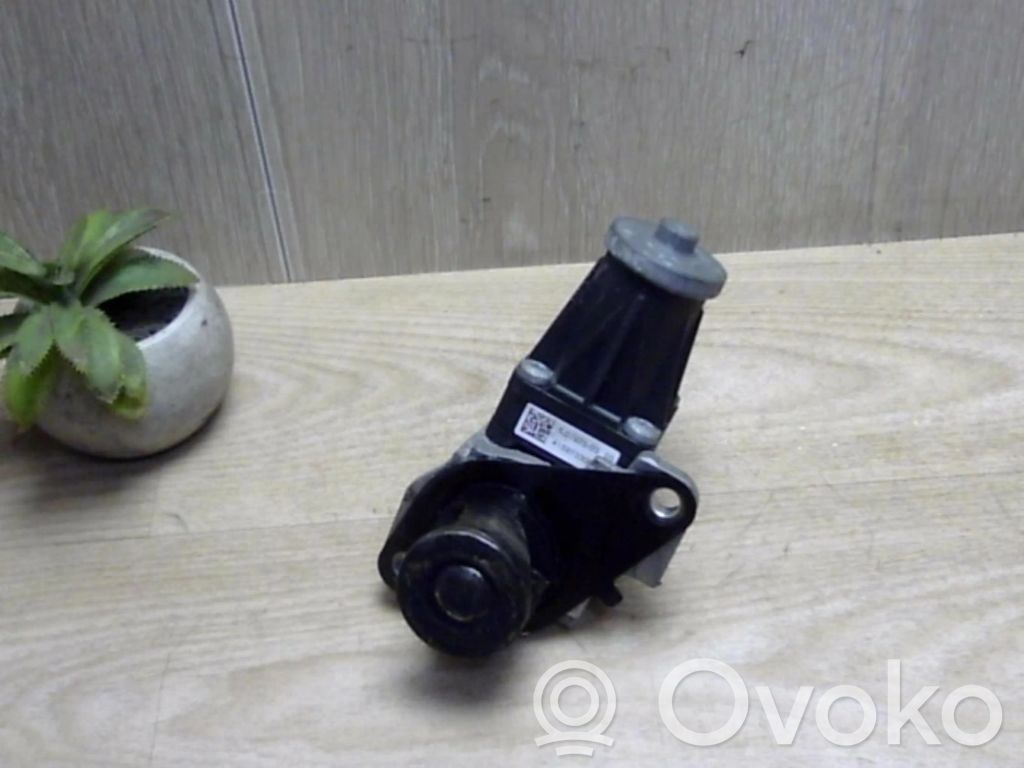 147107172R Renault Clio III EGR valve, €74.00 | RRR