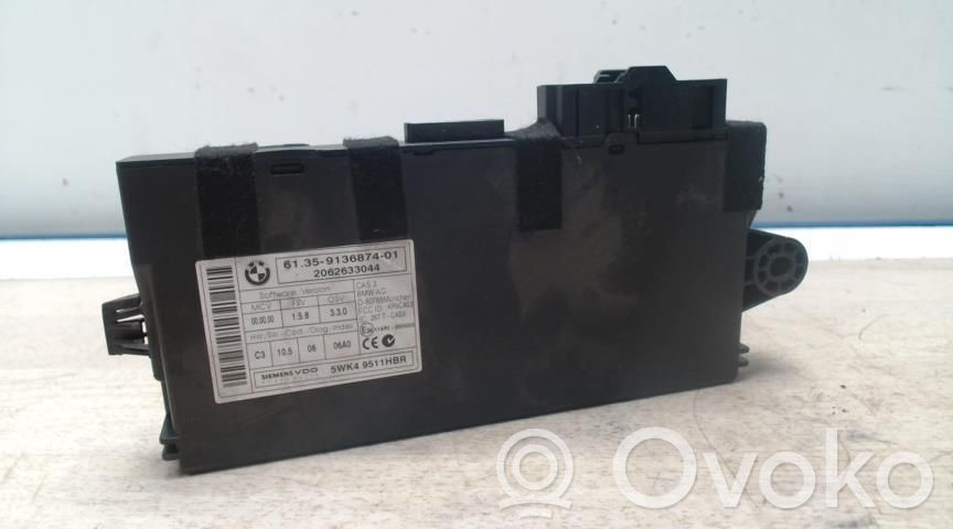 Mini One - Cooper Coupe R56 Other control units/modules, €81.54 | RRR