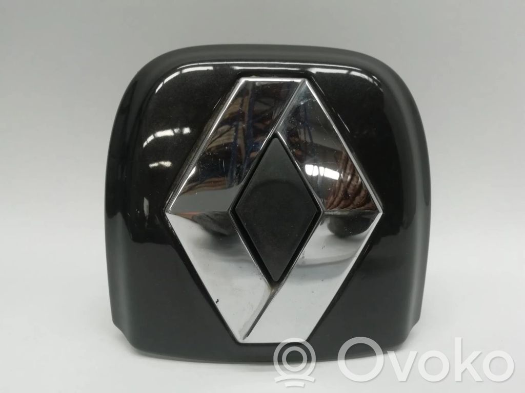 7701051854 Rączka / Uchwyt klapy tylnej / bagażnika | OVOKO