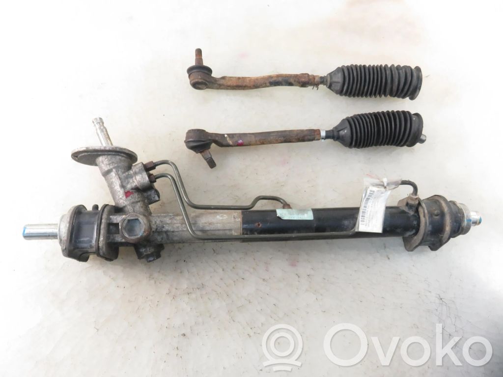 Chevrolet Aveo Steering rack, €92.89 | RRR