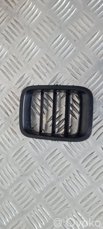 Suzuki Jimny Grille calandre de capot, 17,65 € | OVOKO
