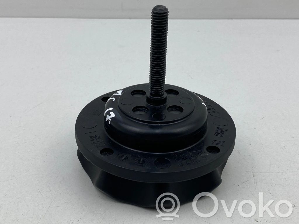80A804899A Audi Q5 SQ5 Boulon de roue de secours, 9,80 € | OVOKO