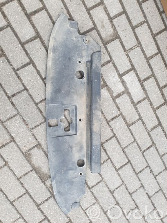 AB398A317AD Ford Ranger Front bumper upper radiator grill, €50.00 | RRR