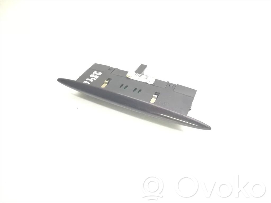 A0015423723 Mercedes-Benz B W245 Capteur de stationnement PDC, 8,95 ...