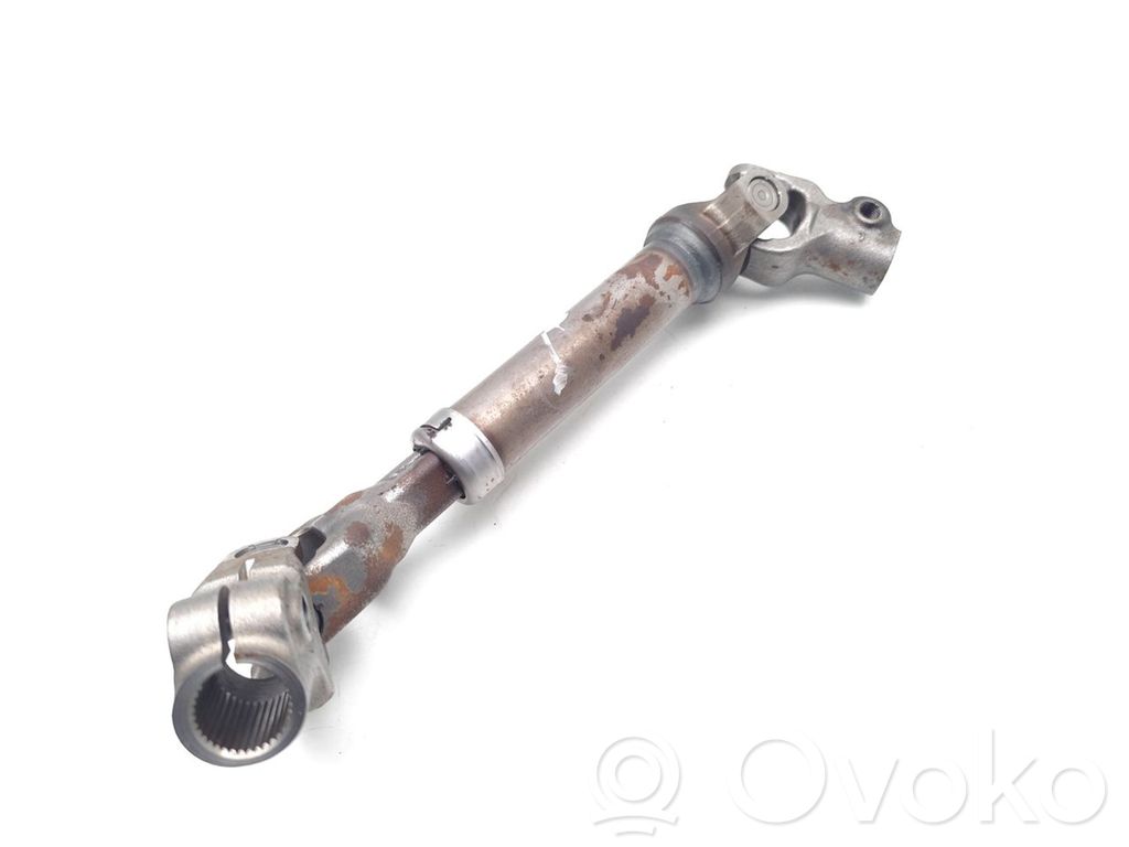 Toyota C-HR I Joint de cardan colonne de direction, 36,75 € | OVOKO