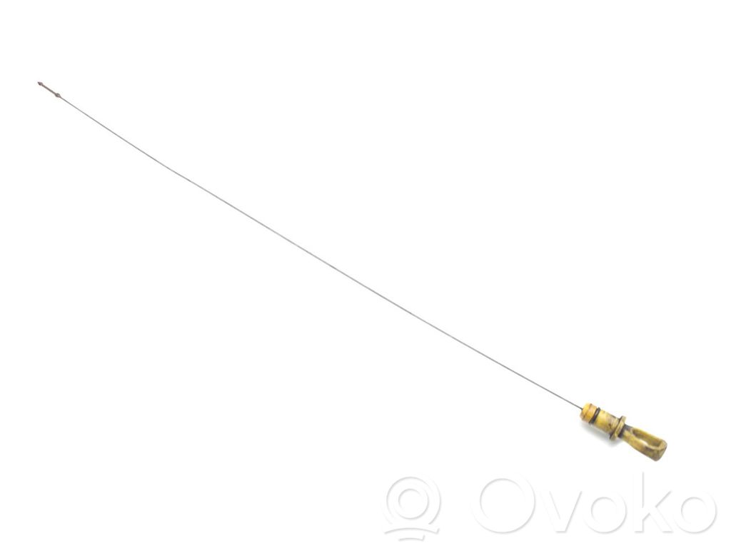 BK2Q-6750-AB Ford Transit Oil level dip stick, €30.45 | RRR