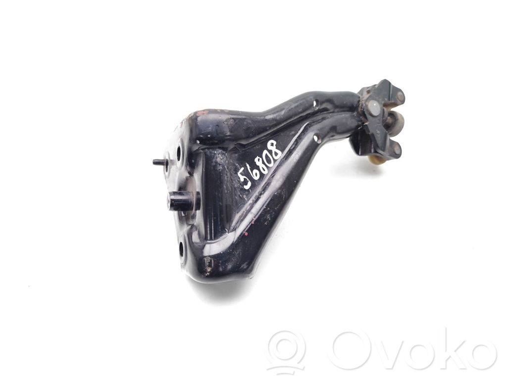 1498205080 Citroen Dispatch II Sliding door lower roller guide/hinge, € ...