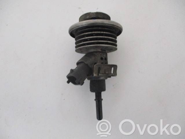 3C0131113C Volkswagen Sharan Injecteur AdBlue, 81,18 € | OVOKO