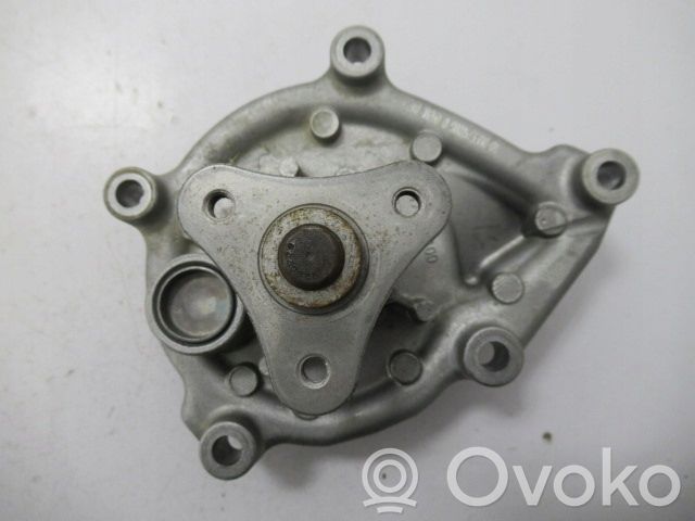 9801573380 Citroen DS3 Pompe de circulation d'eau, 12,68 € | OVOKO