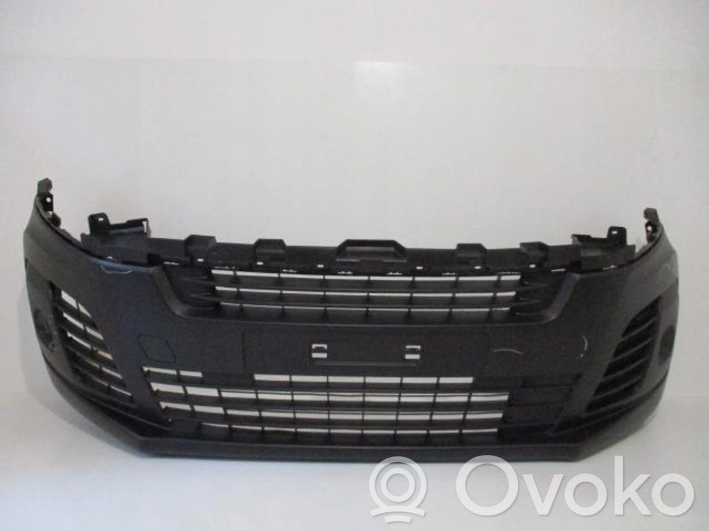 1615658280 Peugeot Expert Front bumper, €263.48 | RRR