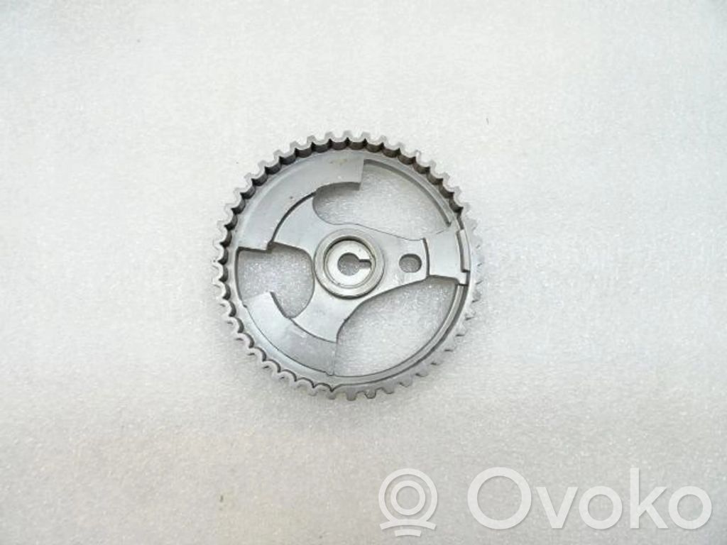 9819923680 Peugeot 208 Poulie arbre à cames, 23,04 € | OVOKO