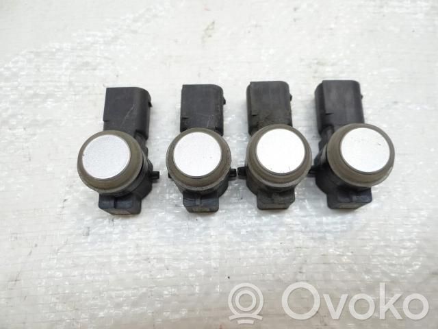 9675202477 Peugeot 508 Capteur de stationnement PDC, 12,68 € | OVOKO