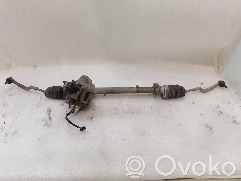 6700002146 Mercedes-Benz A W169 Steering rack, €183.62 | RRR