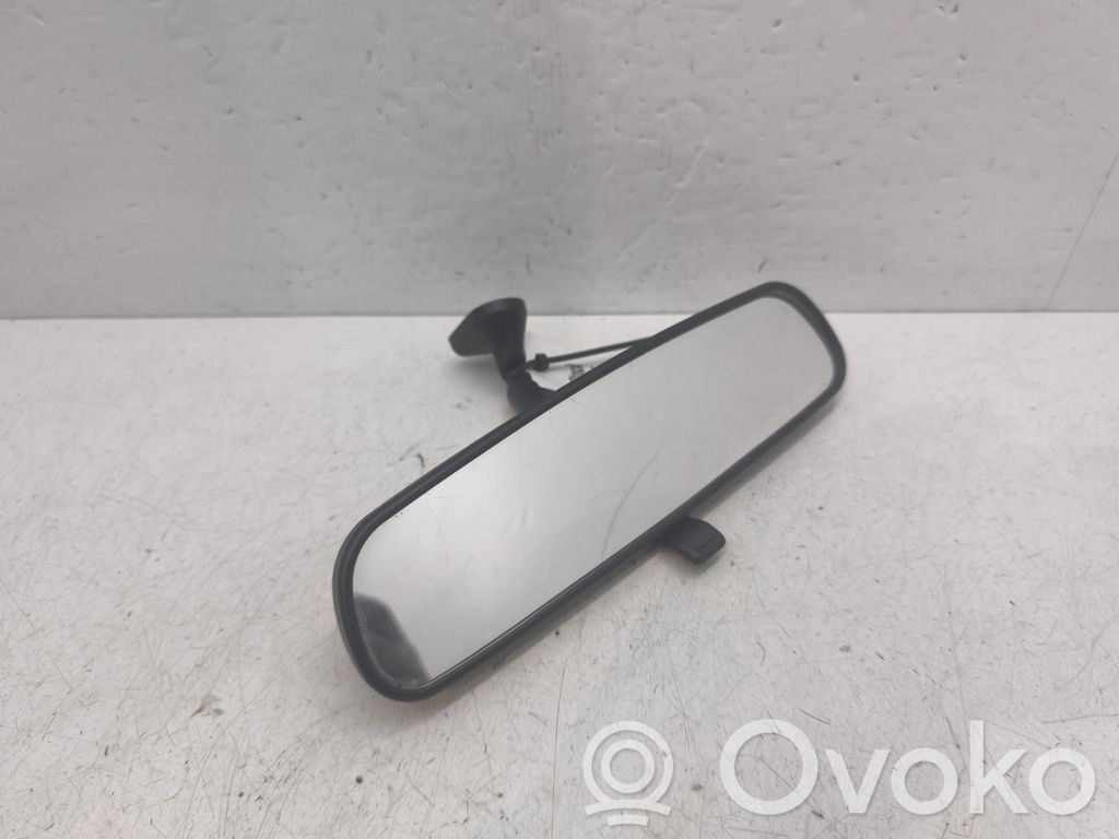 878100WQ40 Toyota Yaris Rétroviseur intérieur, 57,75 € | OVOKO