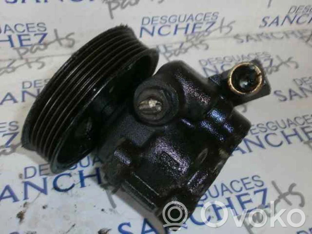 Ford Fiesta Power steering pump, €41.68 | RRR
