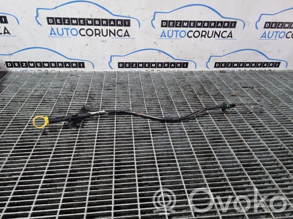 da0bdc52299892638b4995fd29ef1f7a-land_rover_freelander_2___lr2_oil ...