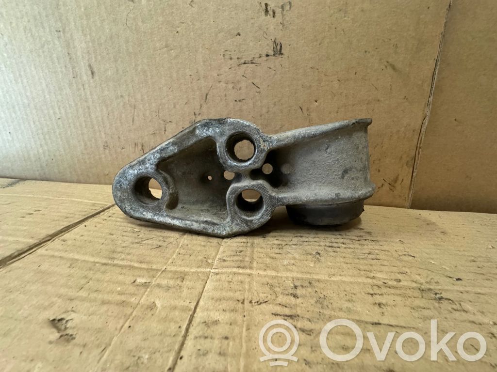 8E0501521H Audi A6 S6 C5 4B Rear axle beam mounts housing, €4.47 | RRR