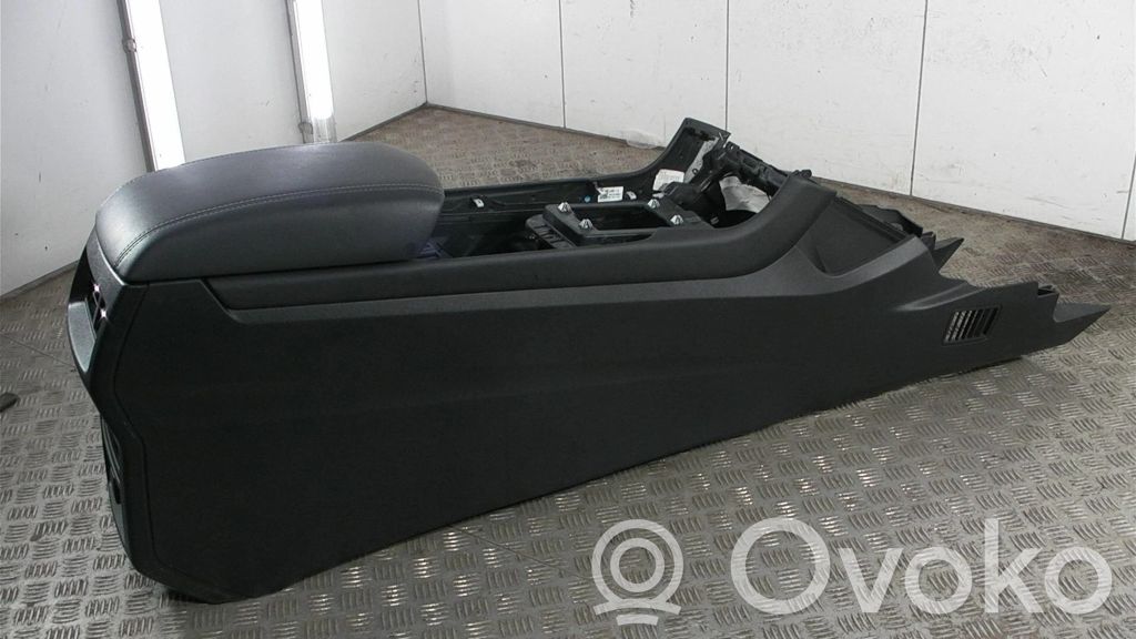 Ford S-MAX Centrālā konsole, 144,41 € | RRR