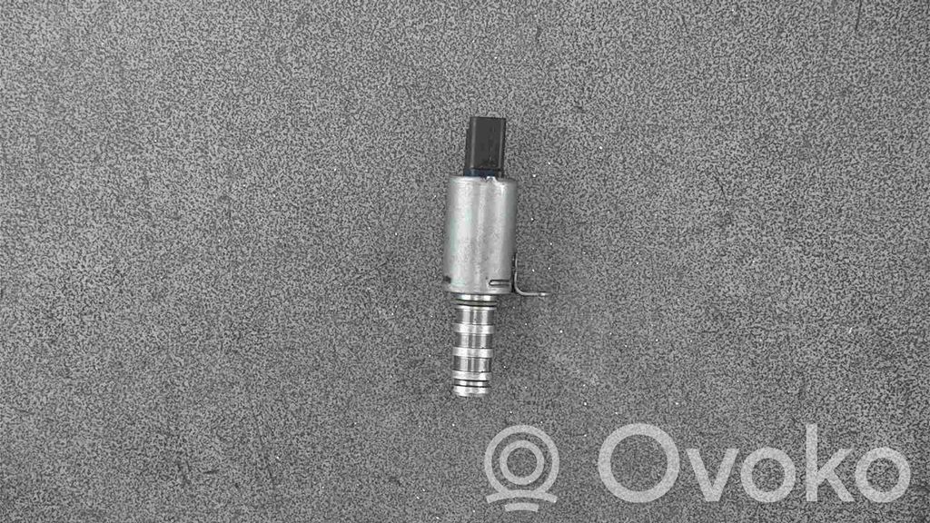 V758776080-03 Peugeot 208 I Camshaft vanos timing valve, €48.24 | RRR