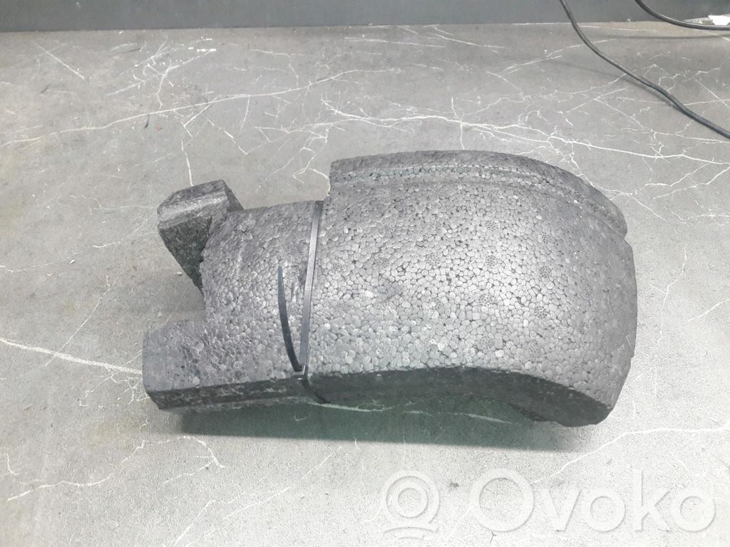 Mercedes-Benz SLK R170 Crémaillère de direction module, 17,65 € | OVOKO