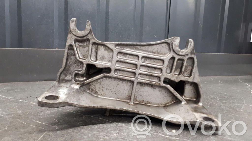 112200017R Renault Megane III Engine mount vacuum valve, €15.88 | RRR