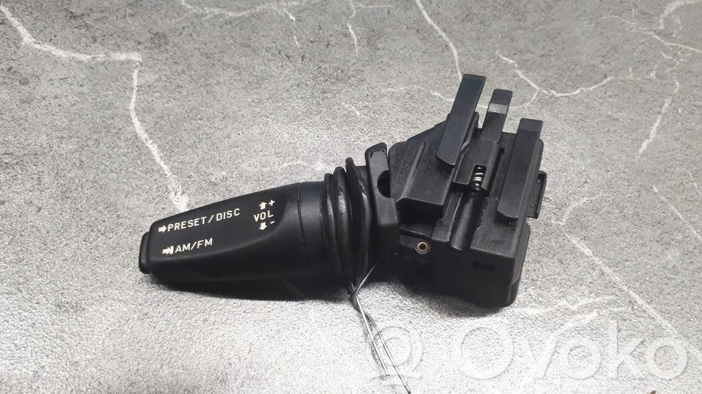 Ford Scorpio Crémaillère de direction module, 14,12 € | OVOKO