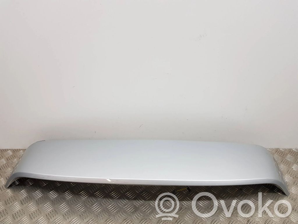 A1569069600 Mercedes-Benz GLC X253 C253 Troisième feu stop, 65,00 € | OVOKO