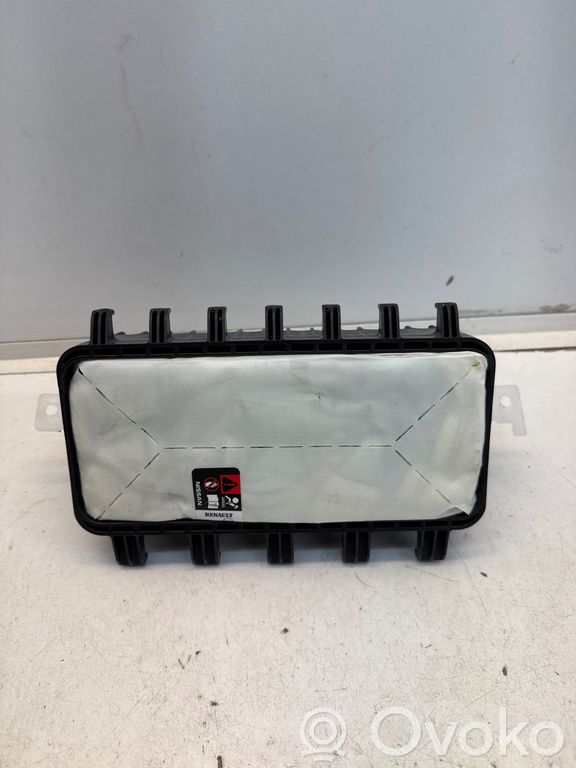 985254707R Renault Megane IV Airbag de passager, 157,00 € | OVOKO