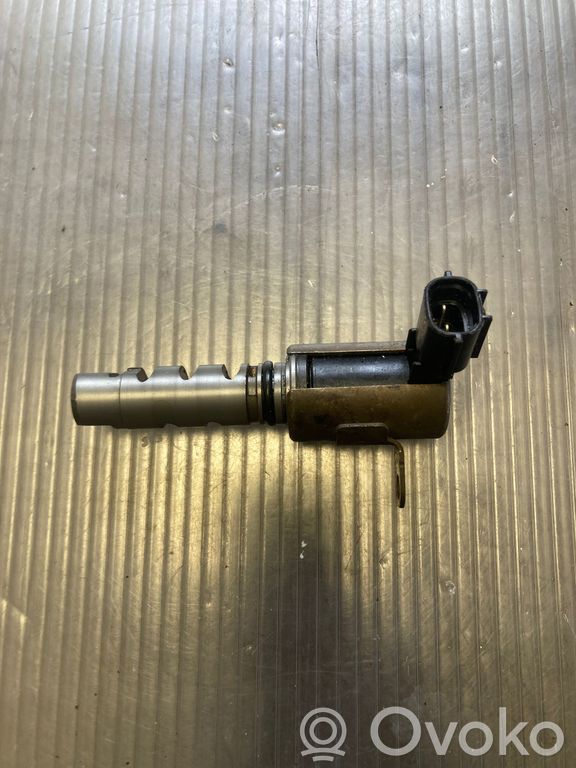 1533020011 Lexus RX 300 Paskirstymo velenėlio adaptacijos vožtuvas ...