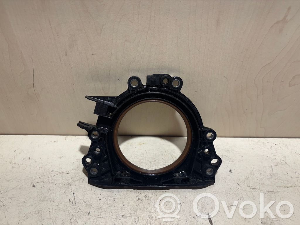 04C103170H Skoda Octavia Mk3 (5E) Kita variklio detalė, 11,00 € | RRR