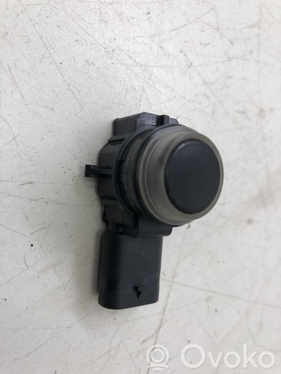 0053385934 Jeep Renegade Capteur de stationnement PDC, 21,87 € | OVOKO