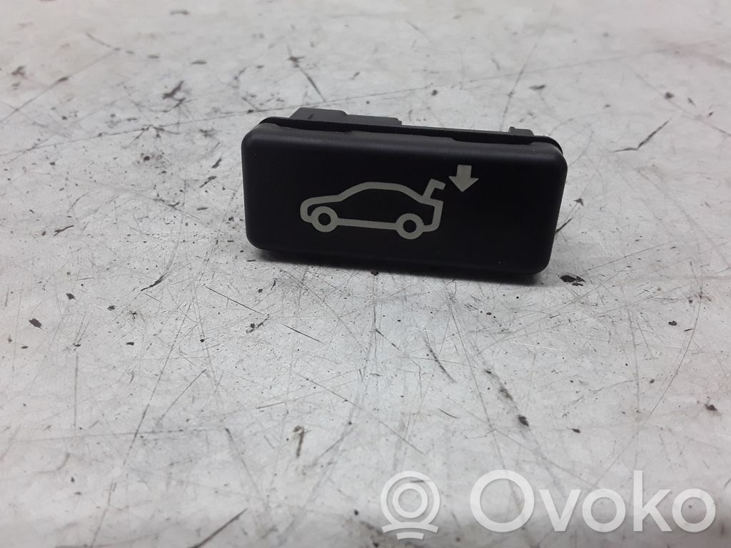 50359801 BMW 5 E60 E61 Tailgate/boot open switch button, €10.00 | RRR