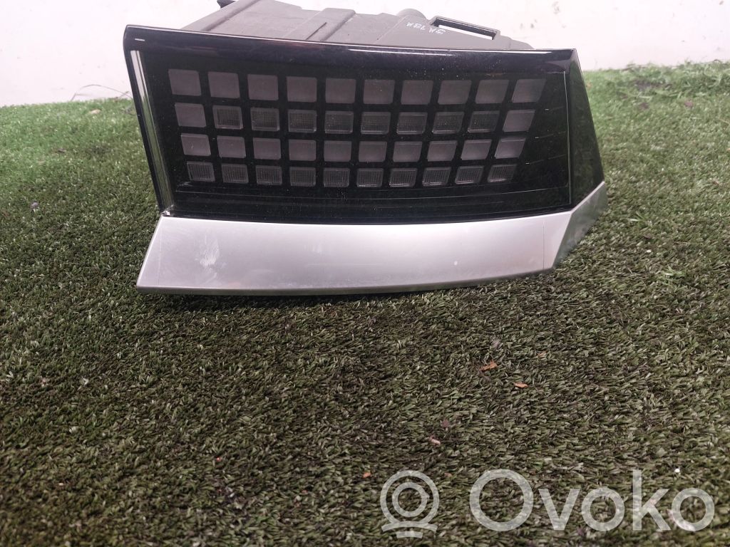 92401GI100 Hyundai Ioniq 5 Rear/tail lights, €210.00 | RRR