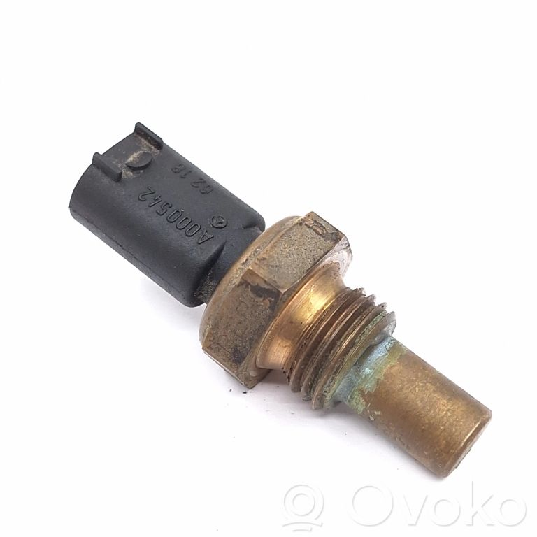 A0005426218 Mercedes-Benz C W202 Sensore temperatura del liquido di ...