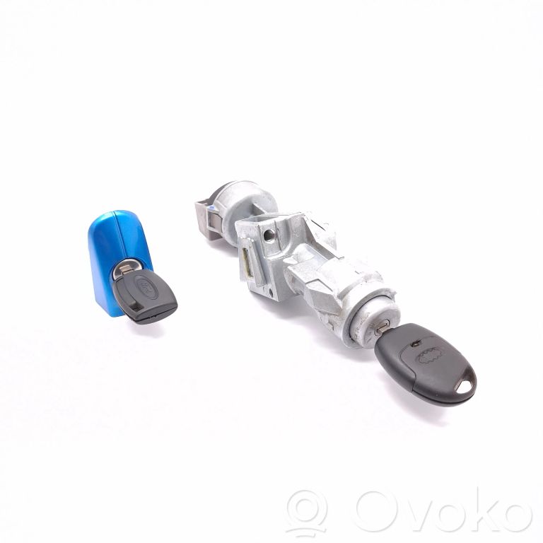 3M513F880AC Ford Focus Contacteur d'allumage, 87,73 € | OVOKO