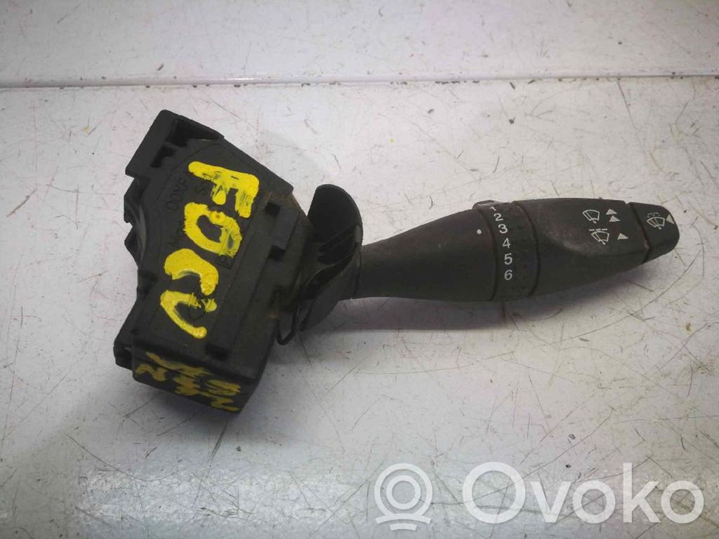 98AG13A024BH Ford Focus Interrupteur d’éclairage, 18,15 € | OVOKO