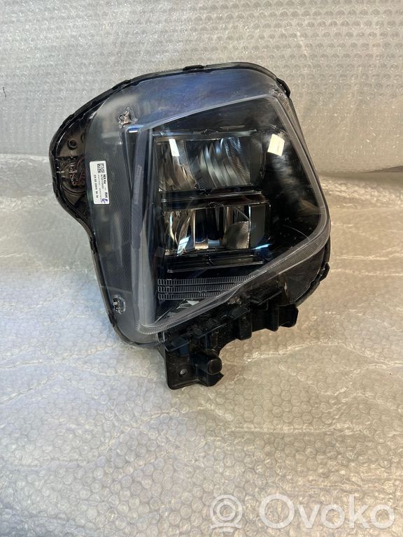 92102N7100 Hyundai Tucson IV NX4 Phare frontale, 310,59 € | OVOKO